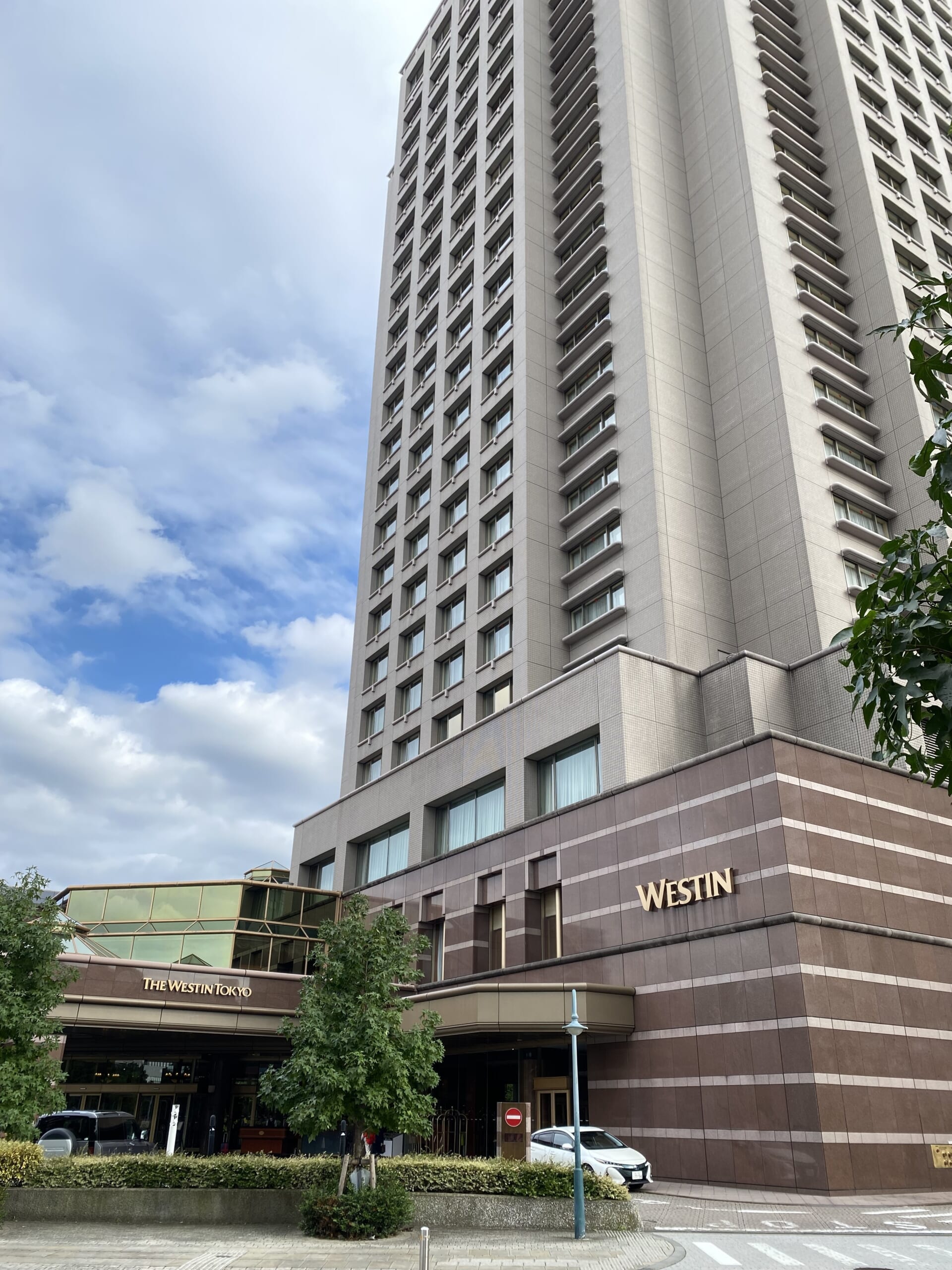 EC-CUBE4.2リリースパーティに参加しました！ | グリニッジ株式会社